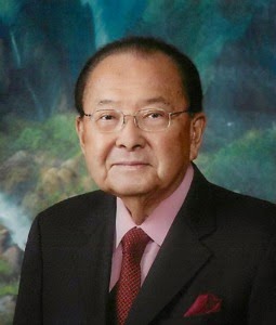 NARF Executive Director John E. Echohawk to speak at NMAI Symposium ...