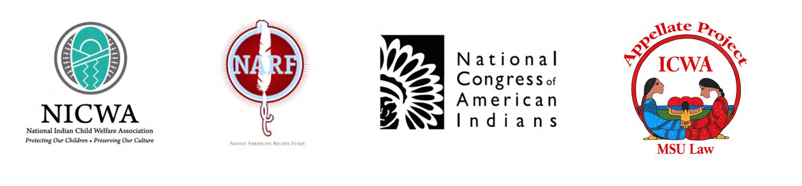 Federal government issues new regulations to protect Native children ...