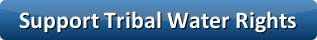 In Honor of World Water Day (March 22) - Native American Rights Fund ...