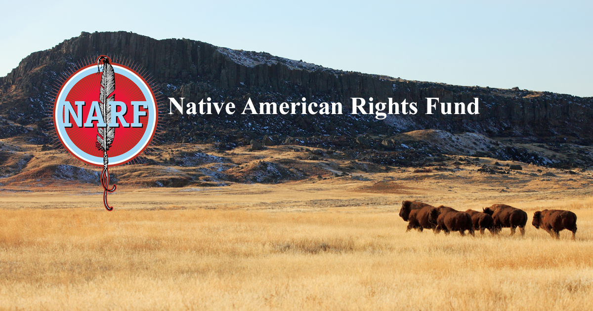Rosebud Sioux and Fort Belknap file suit against Keystone XL - Native ...