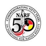 Support Us - Native American Rights Fund : Native American Rights Fund