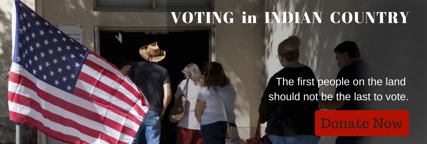 Native American Rights Fund (NARF): Nonprofit Indian Law Firm : Native ...