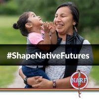 Native American Rights Fund (NARF): Nonprofit Indian Law Firm : Native ...